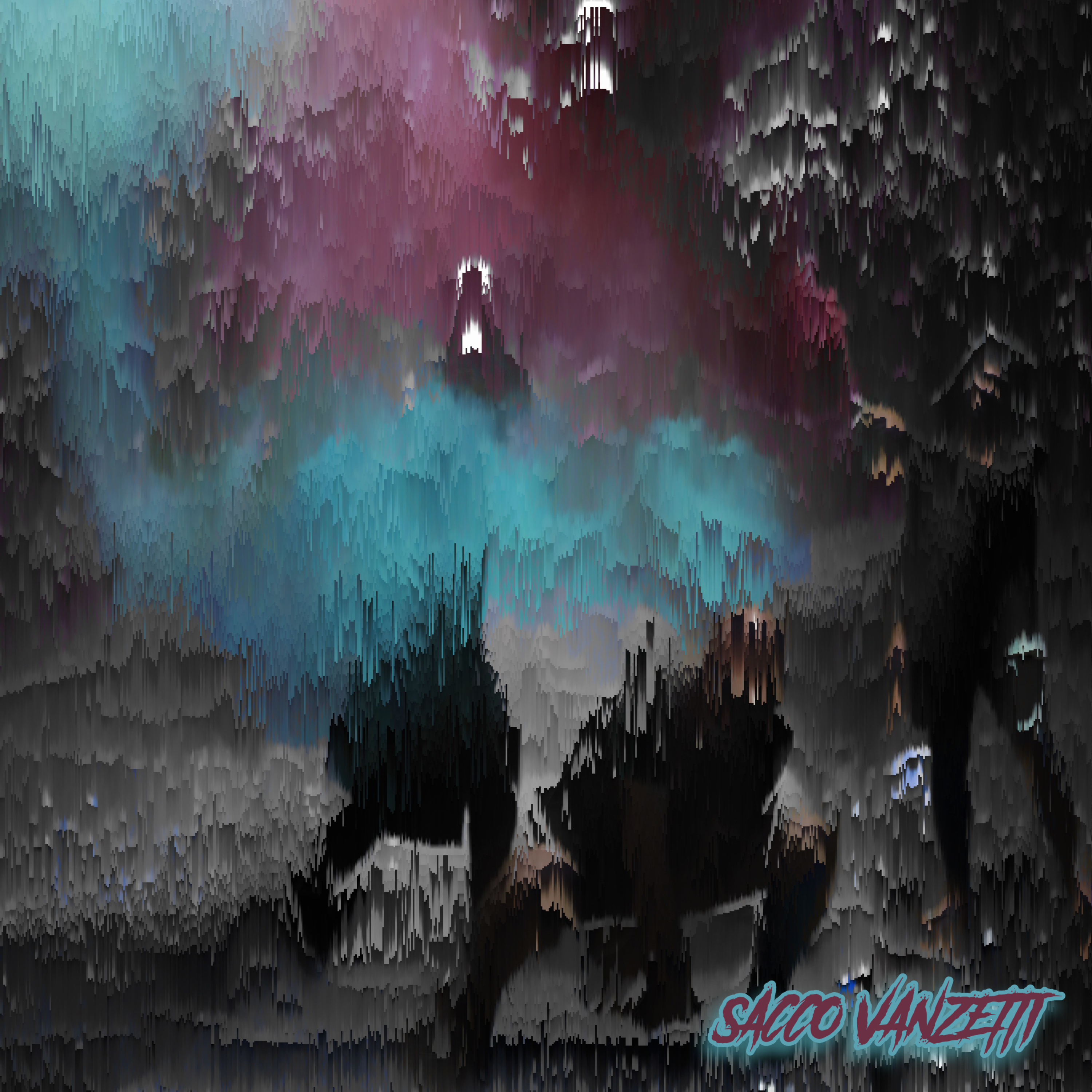 Berwood Impose – Recordzilla